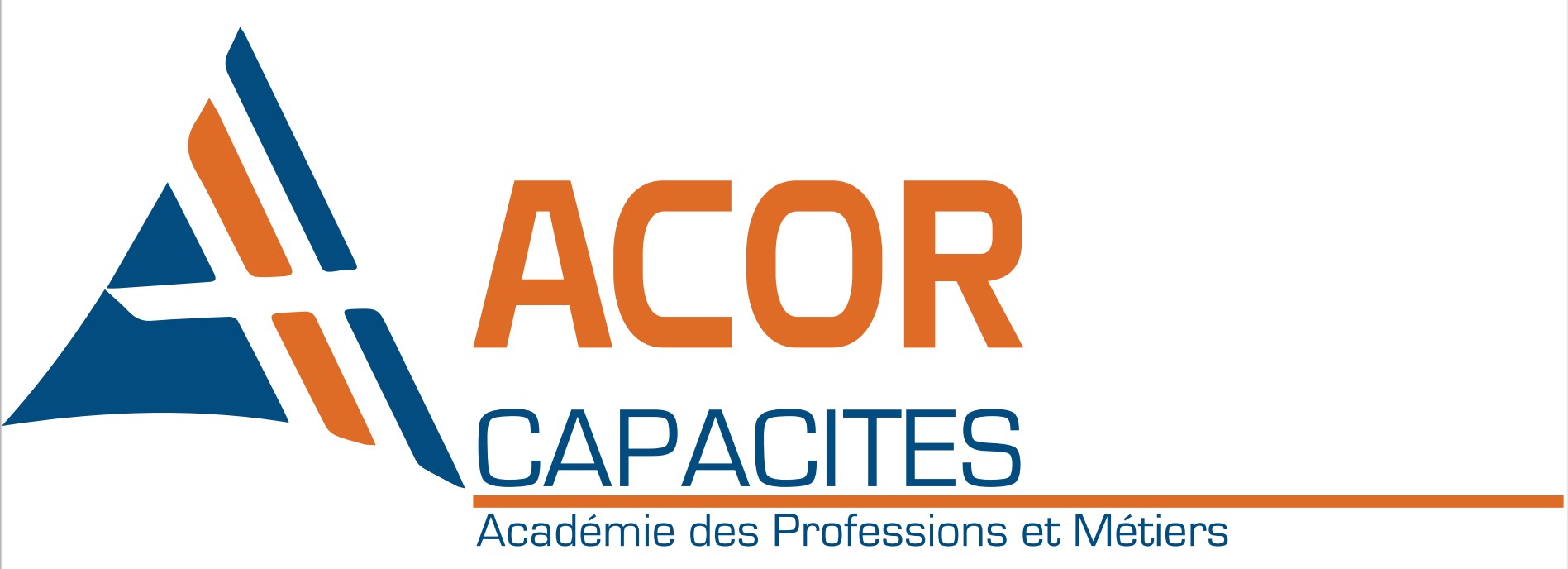 Notre équipe – Acor Capacities